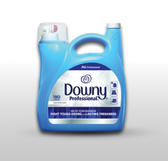 SupplyWorks - The Home Depot Pro Institutional - Office, Work and ...