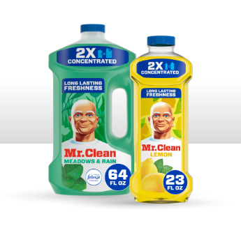 HD Supply – Office, Work, & Janitorial Supplies – Formerly Home Depot ...